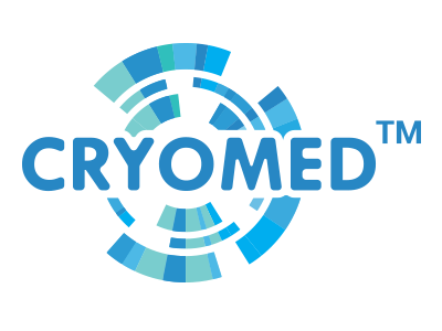 Articles Archives | Cryomed PRO